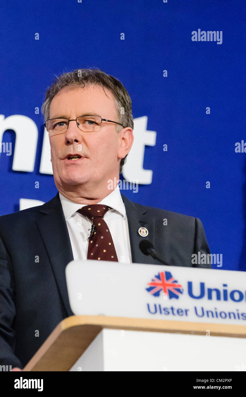 Michael nesbitt hi-res stock photography and images - Alamy