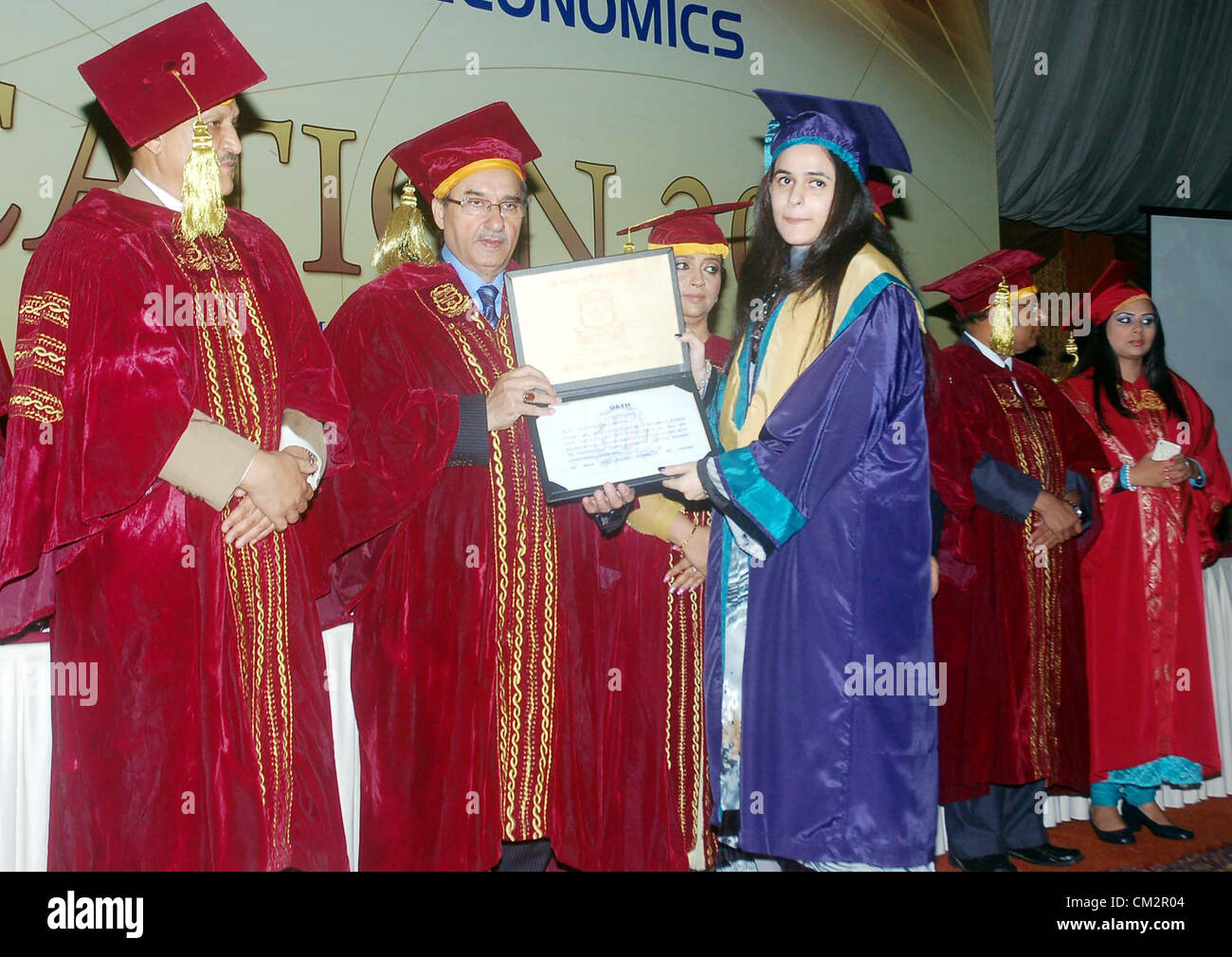 Mazhar hi-res stock photography and images - Alamy
