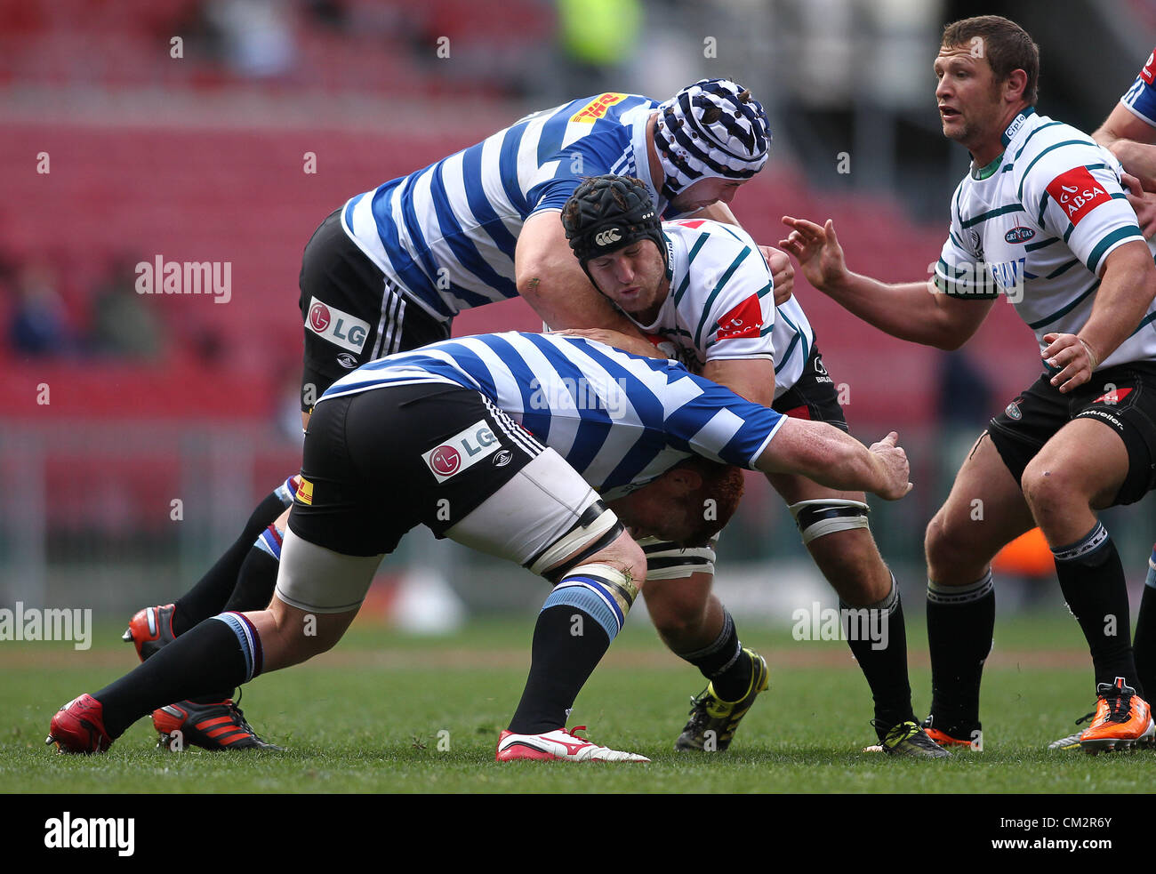 Steven kitshoff hi-res stock photography and images - Alamy