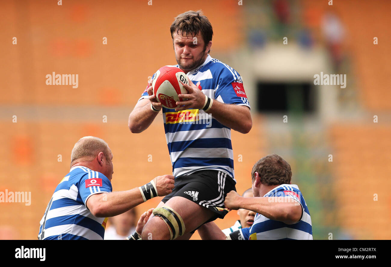 South africa western cape province cape town newlands rugby hi-res ...