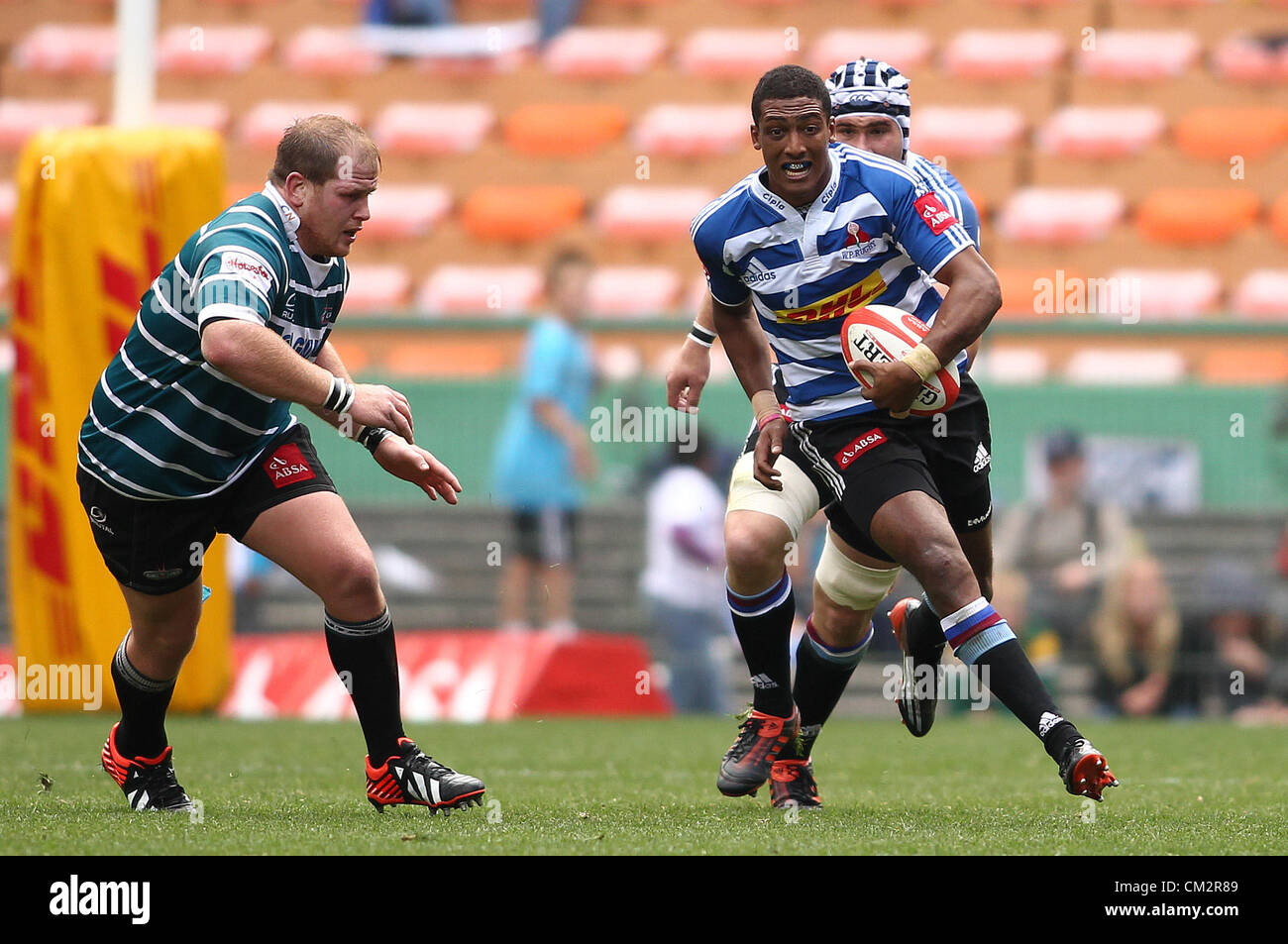 South africa western cape province cape town newlands rugby hi-res ...