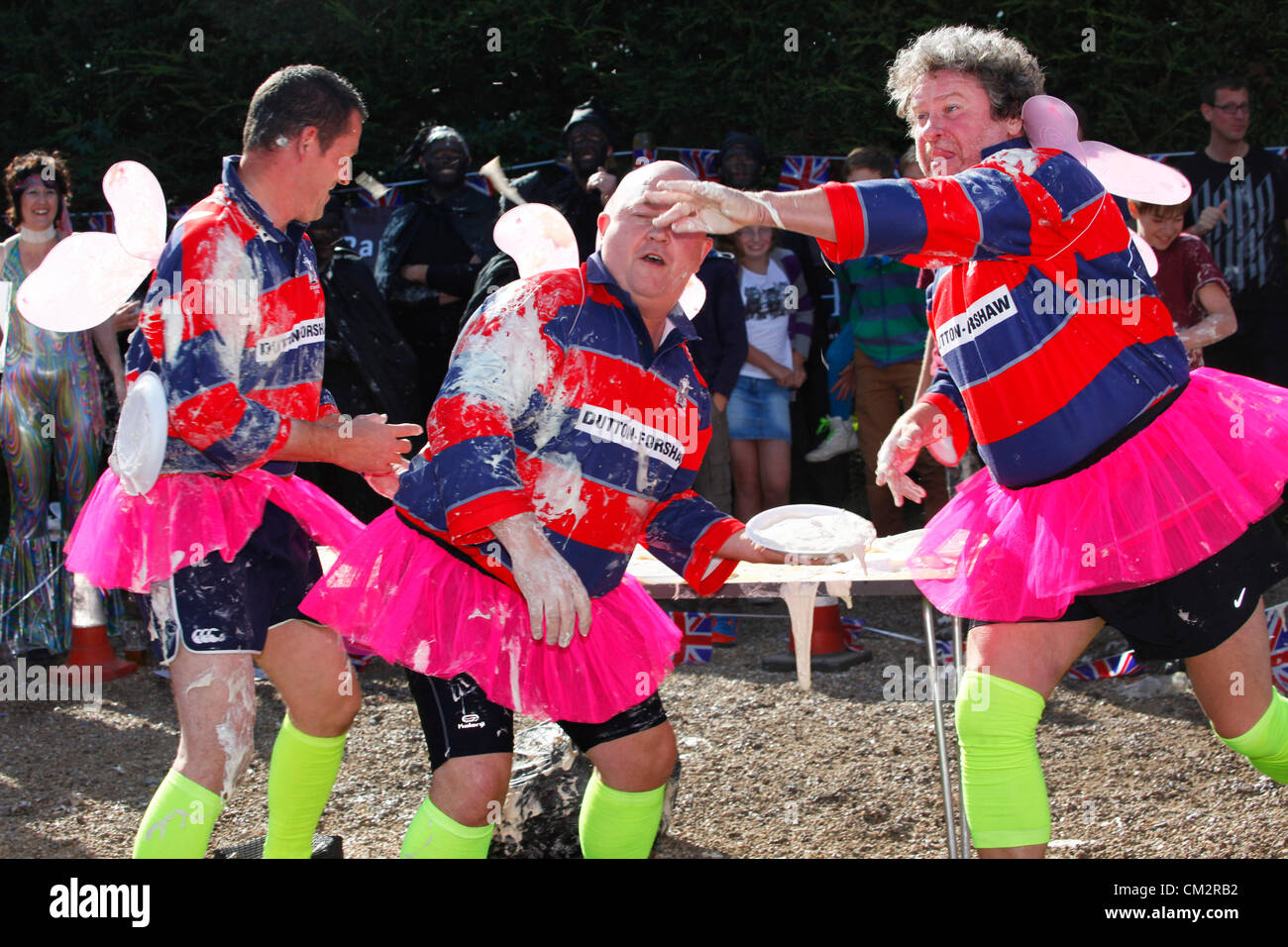 Mcgrath hi-res stock photography and images - Alamy