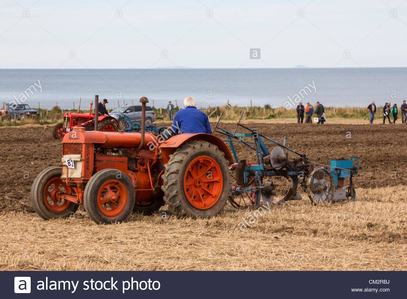 Five Nations Championships High Resolution Stock Photography and Images ...