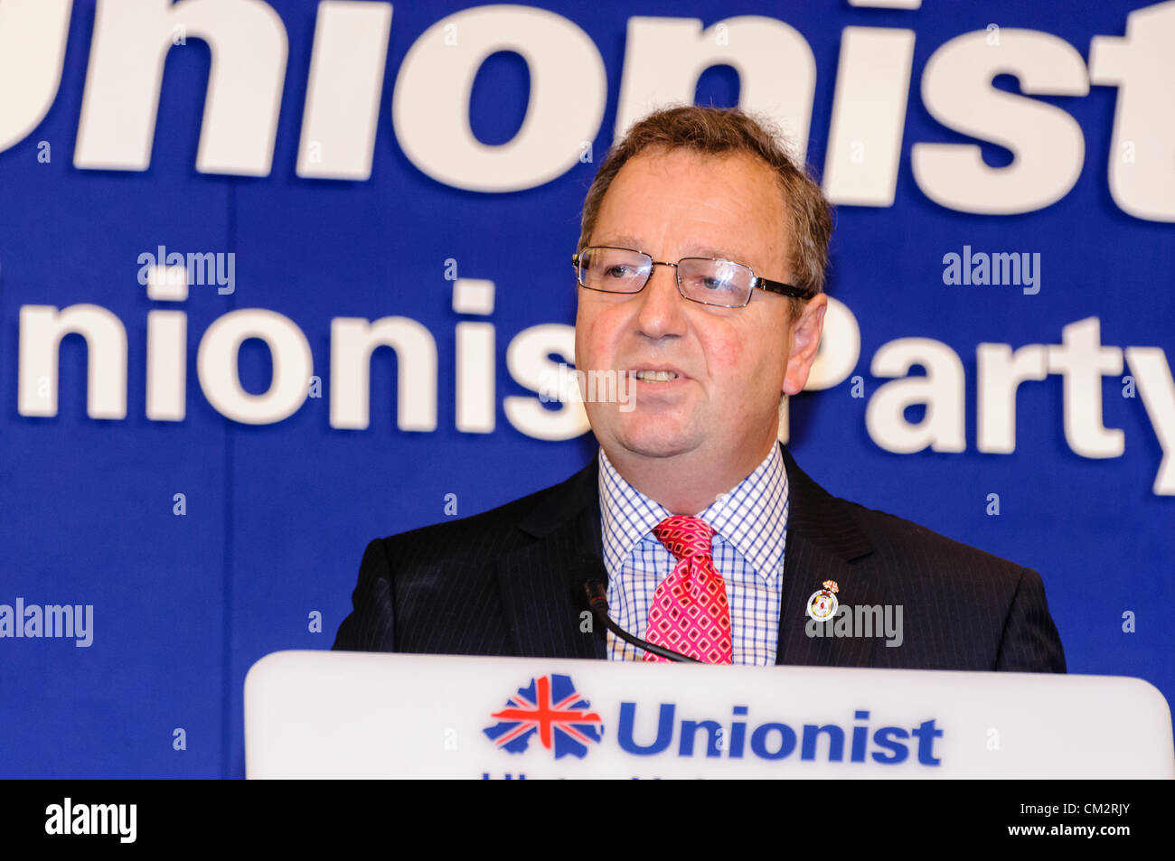 Kinehan hi-res stock photography and images - Alamy