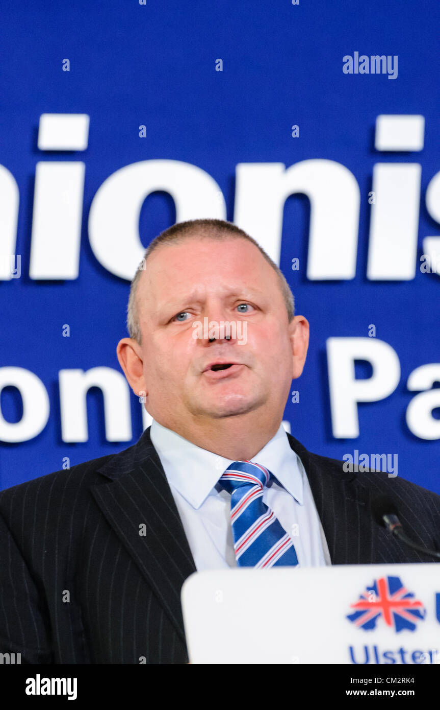 Michael copeland hi-res stock photography and images - Alamy