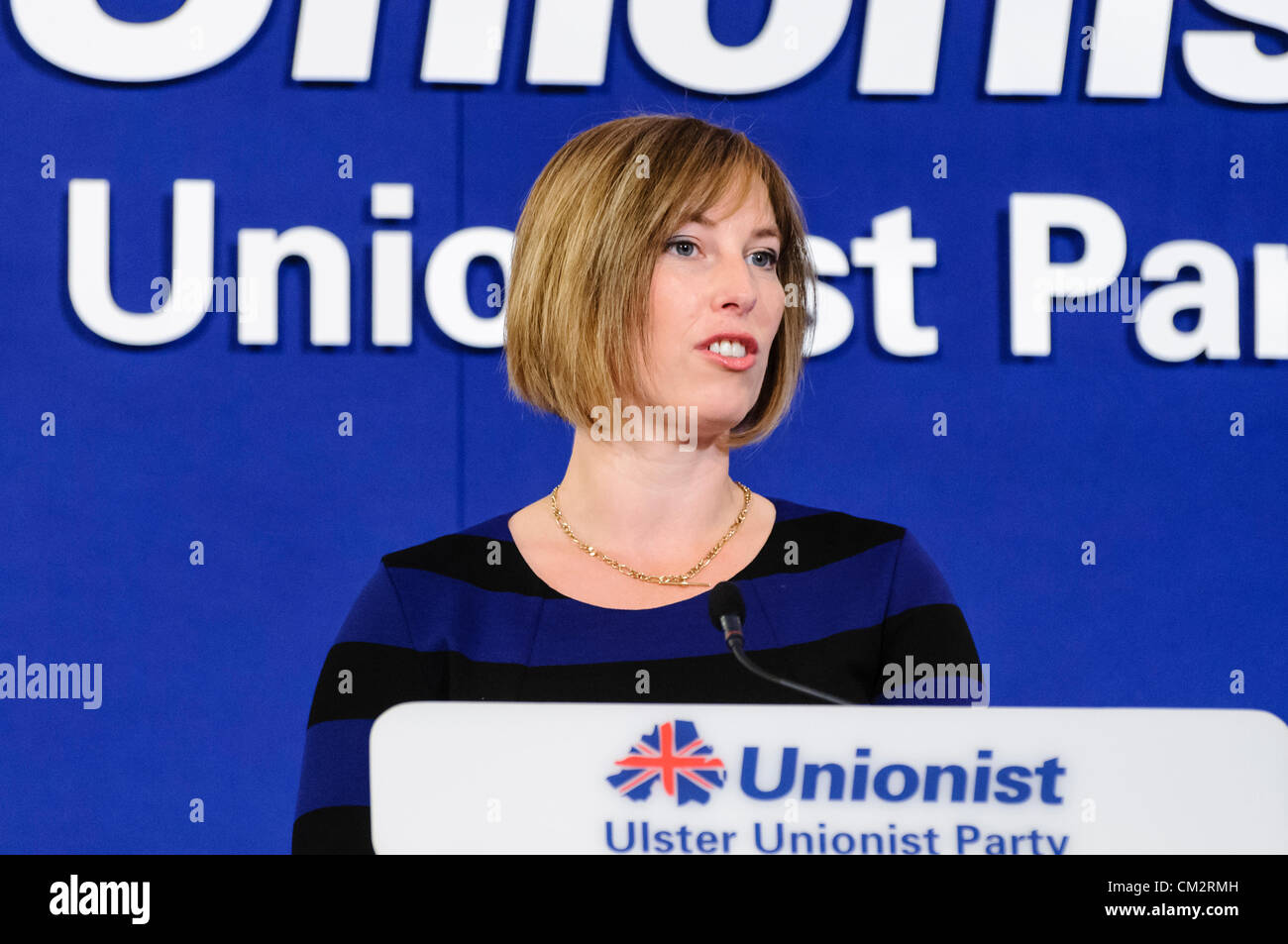 Sandra overend hi-res stock photography and images - Alamy