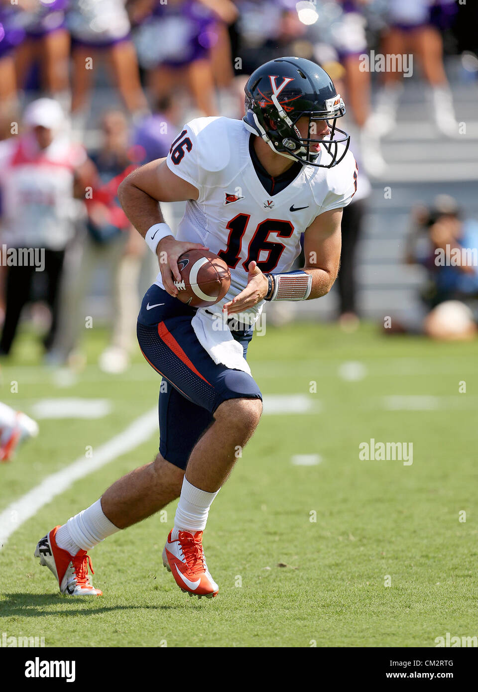 Michael Rocco High Resolution Stock Photography and Images - Alamy