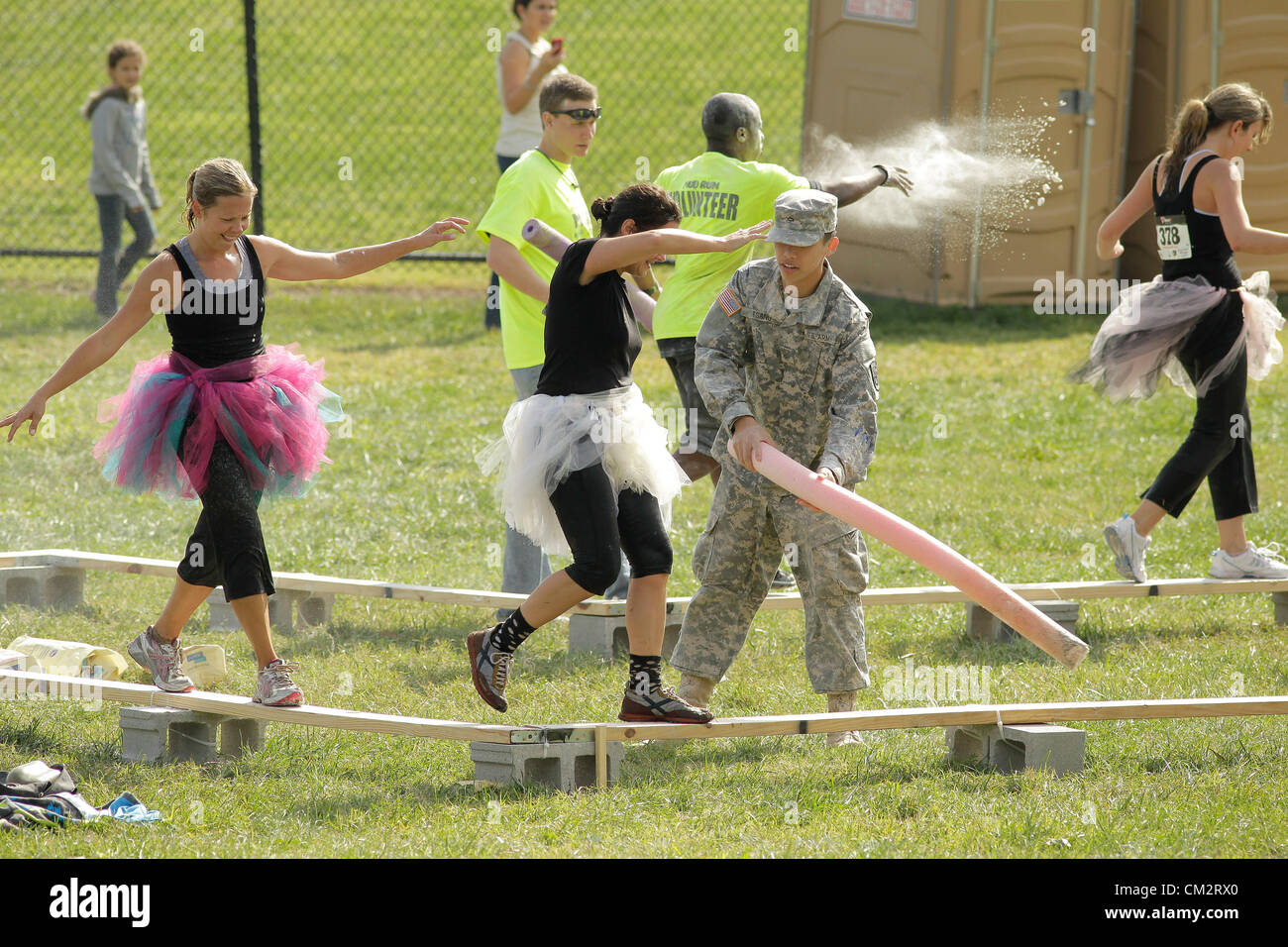 Uk rotc hi-res stock photography and images - Alamy