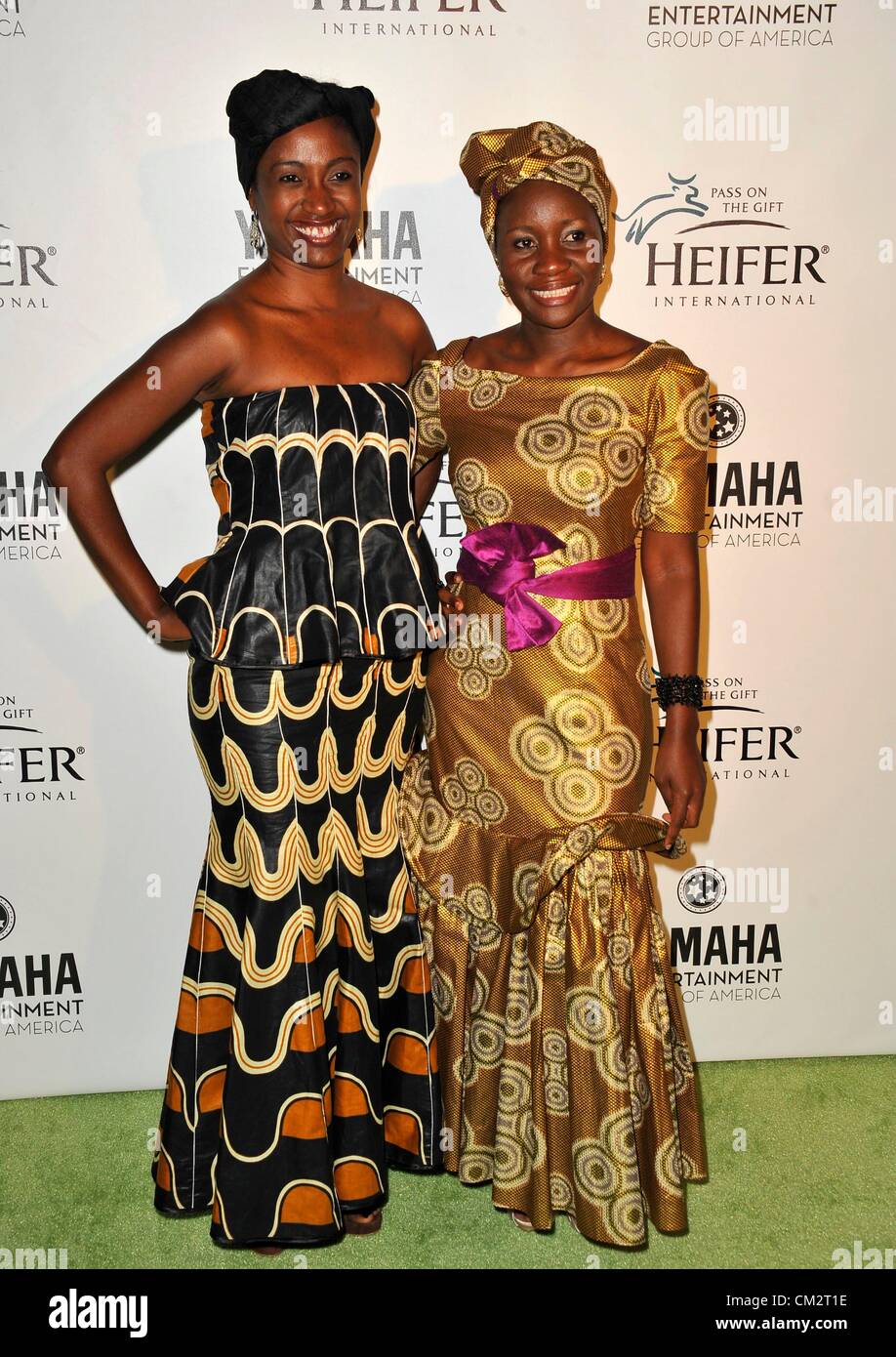 Shamim hi-res stock photography and images - Alamy