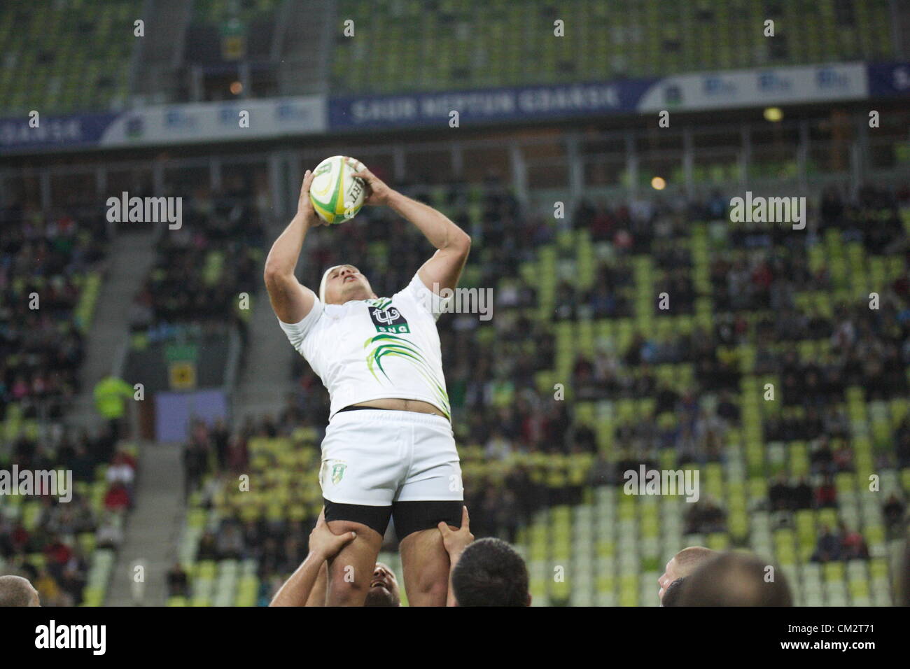 Ekstraleague hi-res stock photography and images - Alamy