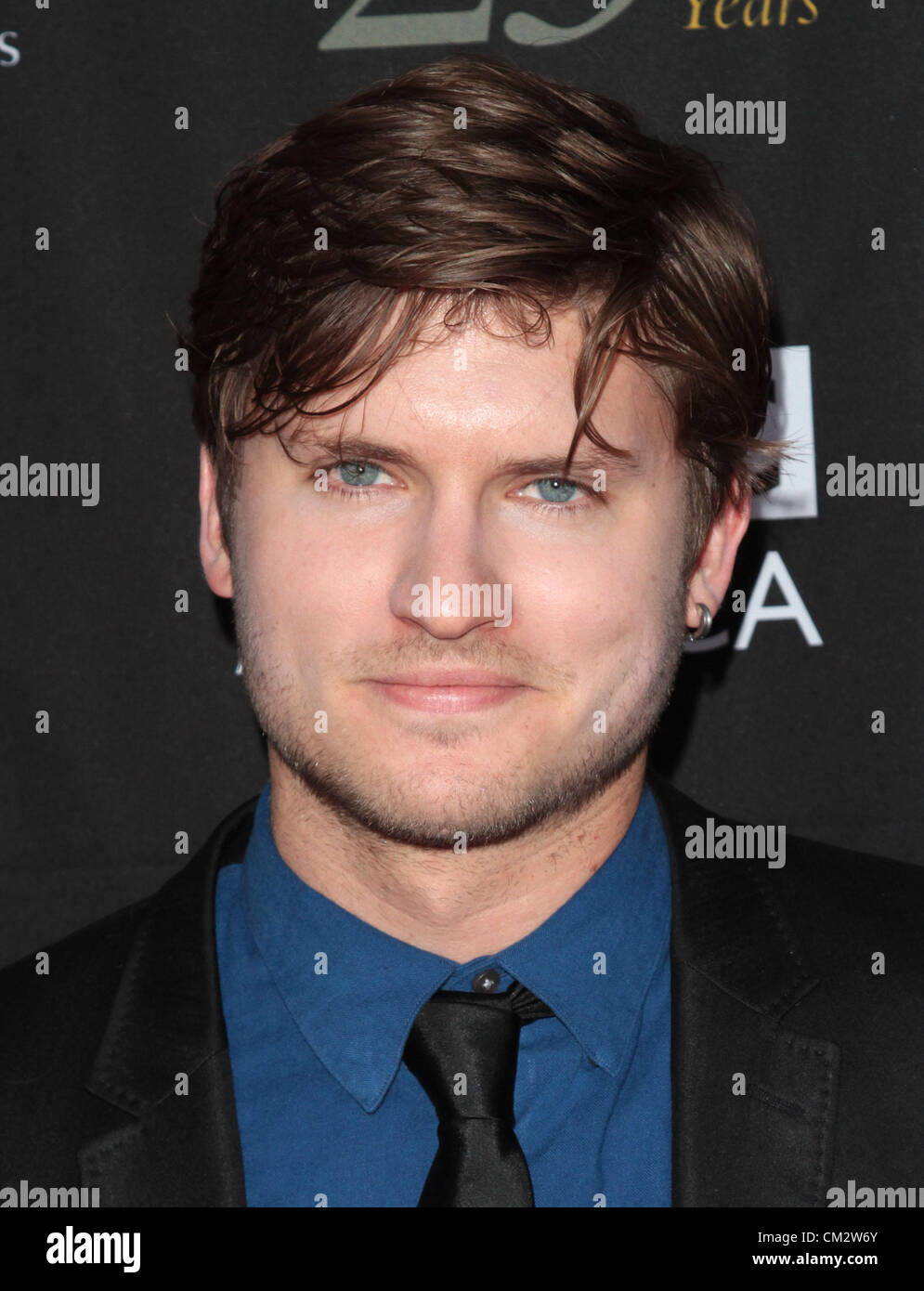 Tom Weston's Instagram, Twitter & Facebook on IDCrawl