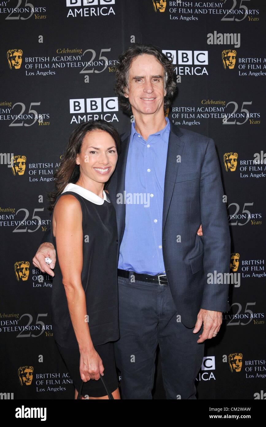 Susanna hoffs jay hi-res stock photography and images - Alamy