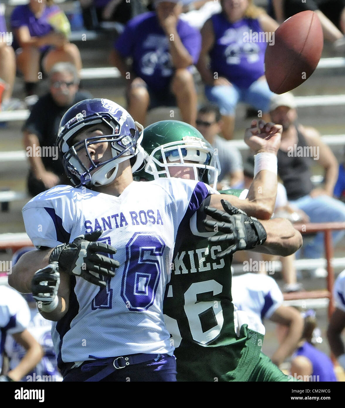 Jim millar hi-res stock photography and images - Alamy