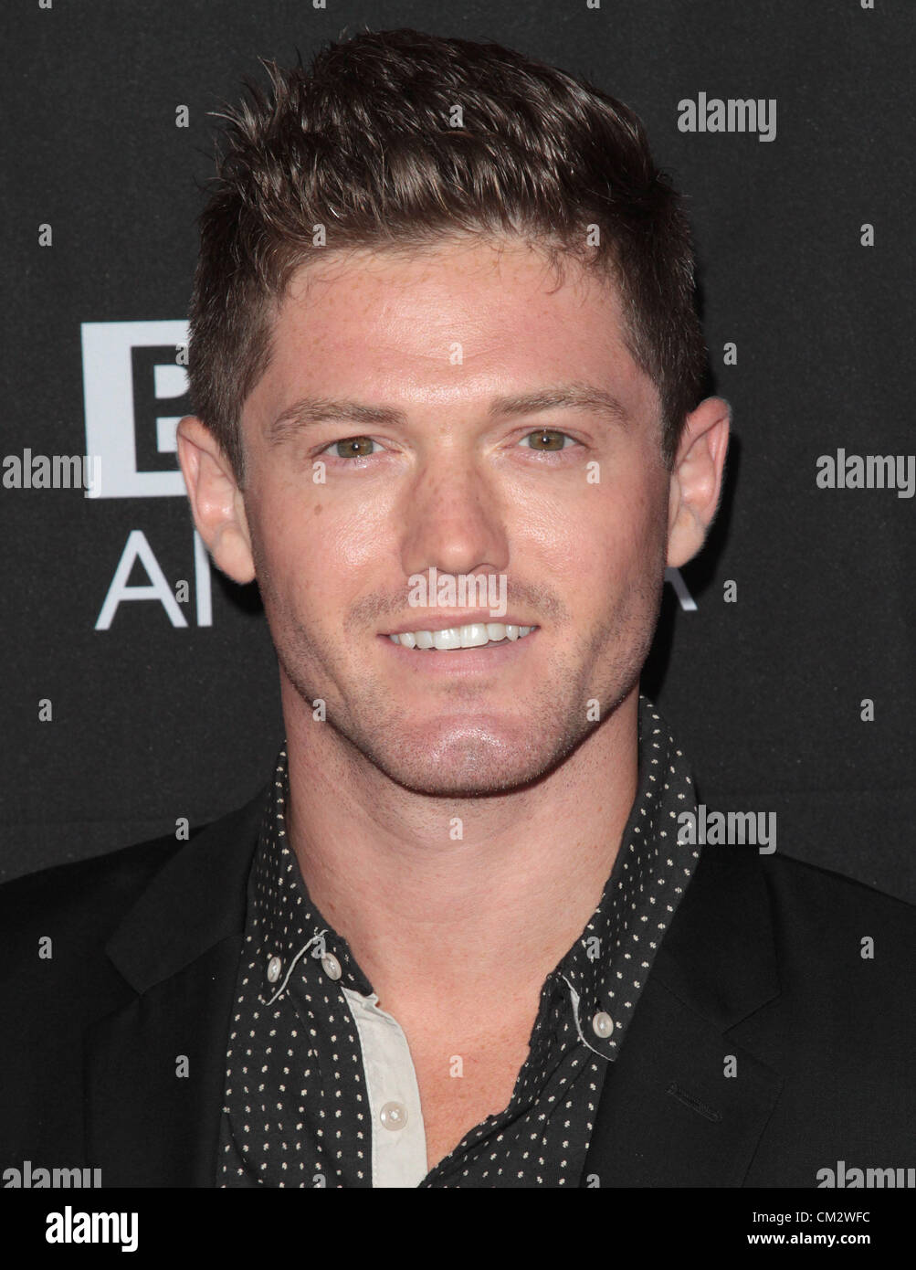 Liff spencer hi-res stock photography and images - Alamy