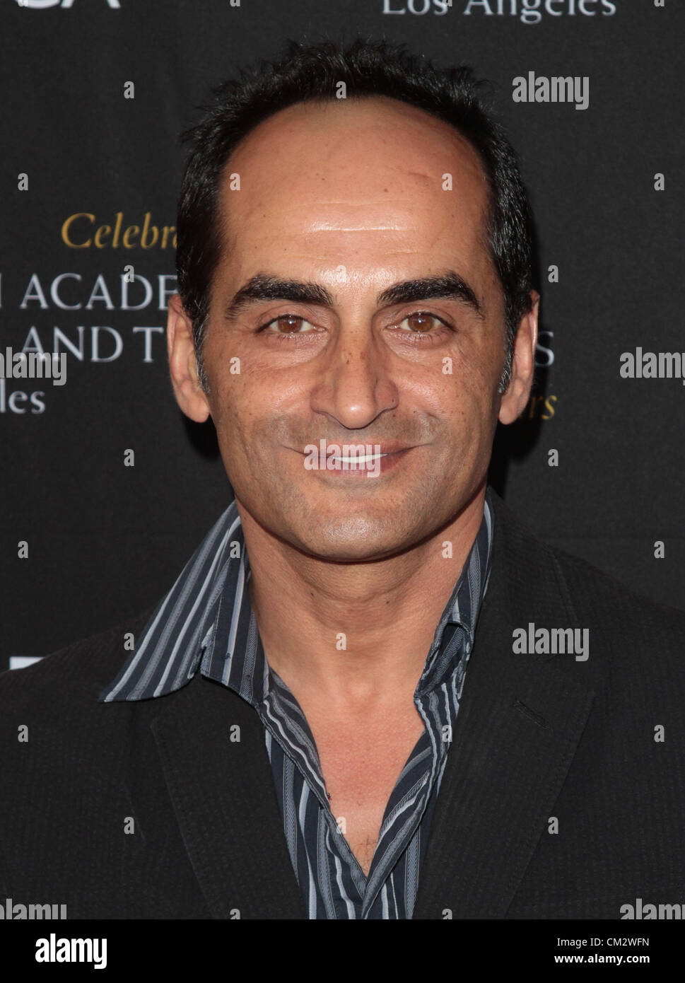 Navid hi-res stock photography and images - Alamy