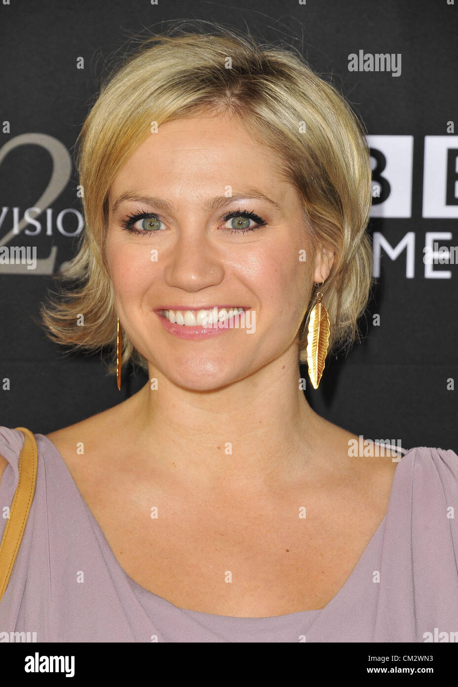 Shannon Olds's Instagram, Twitter & Facebook on IDCrawl