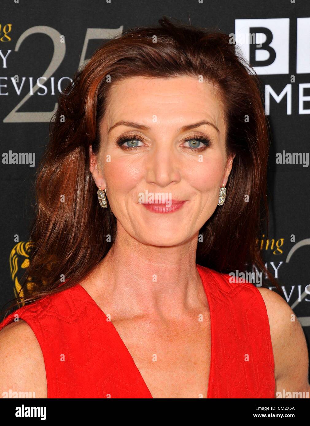 Michelle fairley hi-res stock photography and images - Alamy