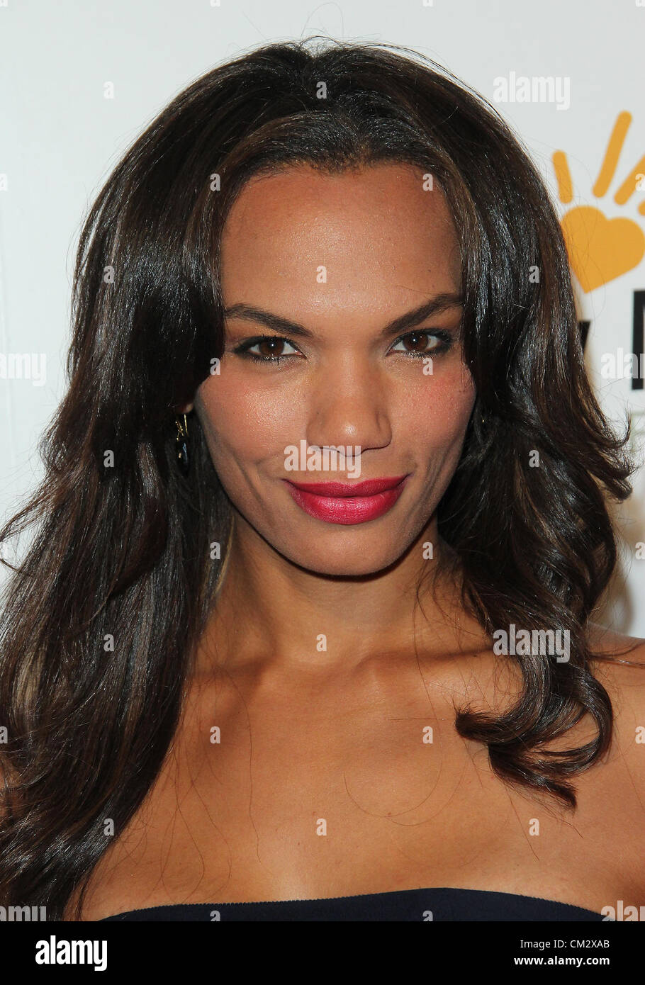 Amber dixon hi-res stock photography and images - Alamy