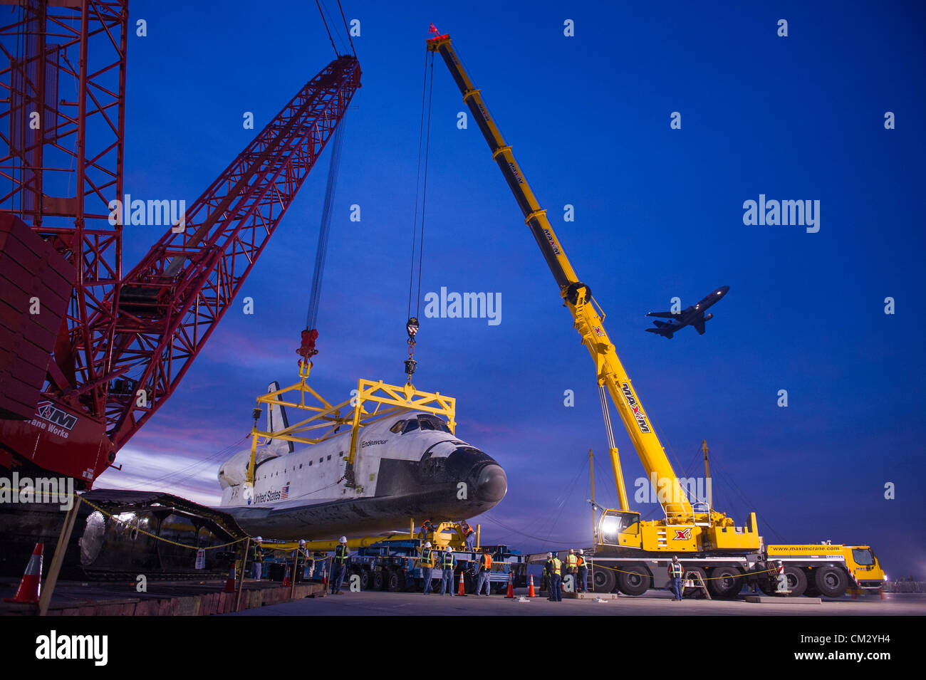 747 shuttle carrier aircraft sca 747 shuttle carrier aircraft sca hi ...