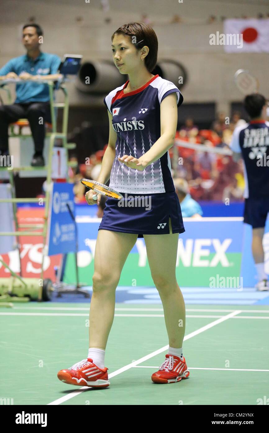 Reiko shiota hi-res stock photography and images - Alamy