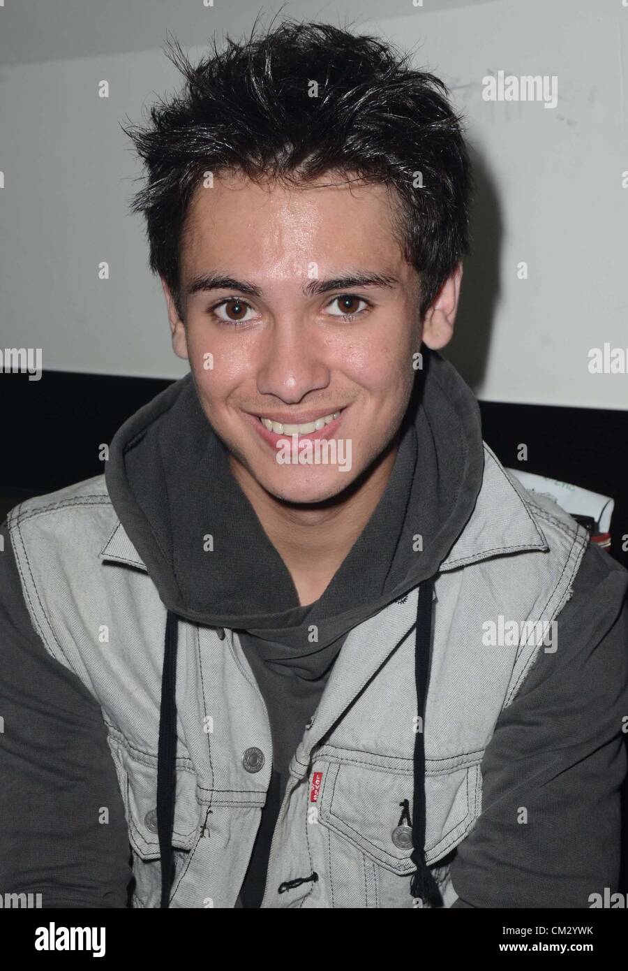 Ladao hi-res stock photography and images - Alamy