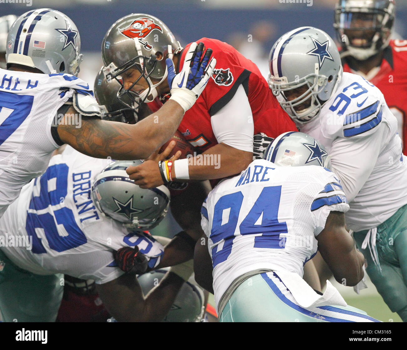 Spencer freeman hi-res stock photography and images - Alamy