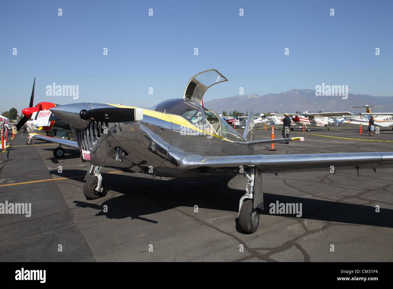 Globe gc 1b swift hi-res stock photography and images - Alamy