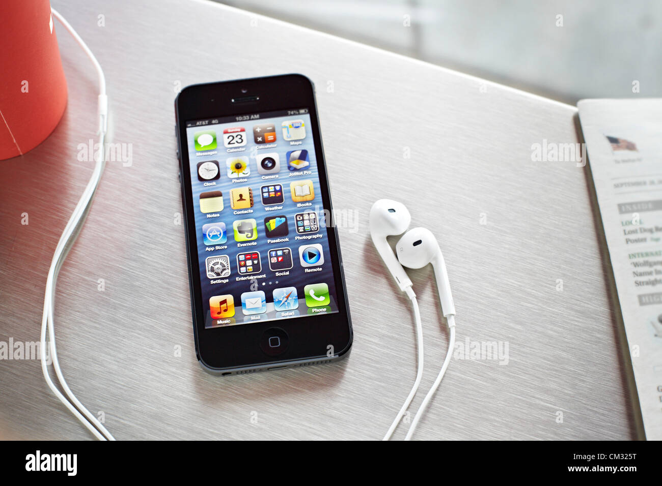 5 aspect ratio hi-res stock photography and images - Alamy