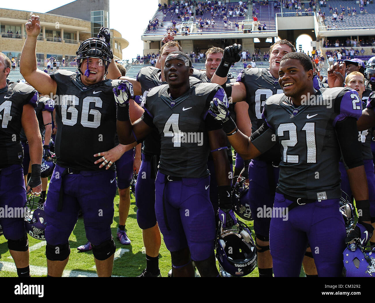 21 7 66 hi-res stock photography and images - Alamy