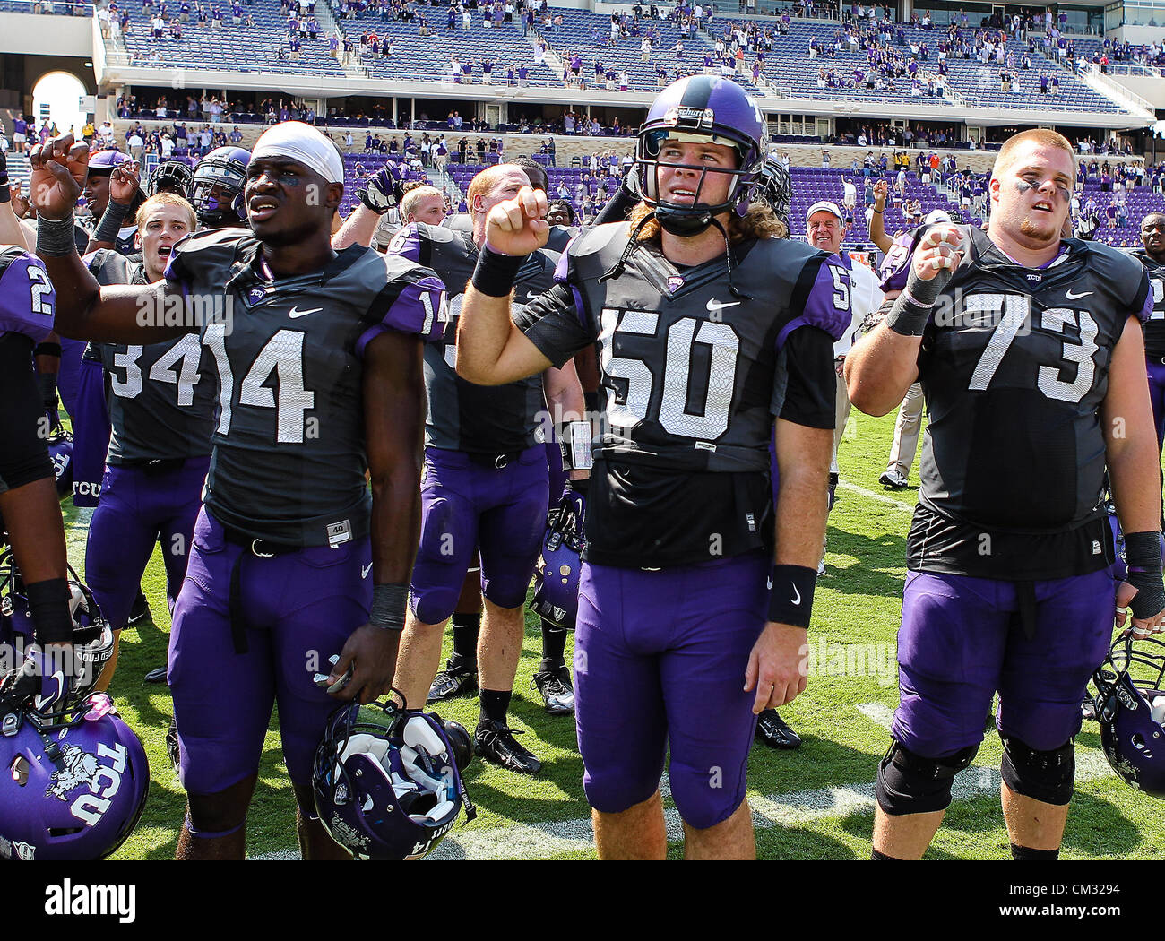 David porter hi-res stock photography and images - Alamy