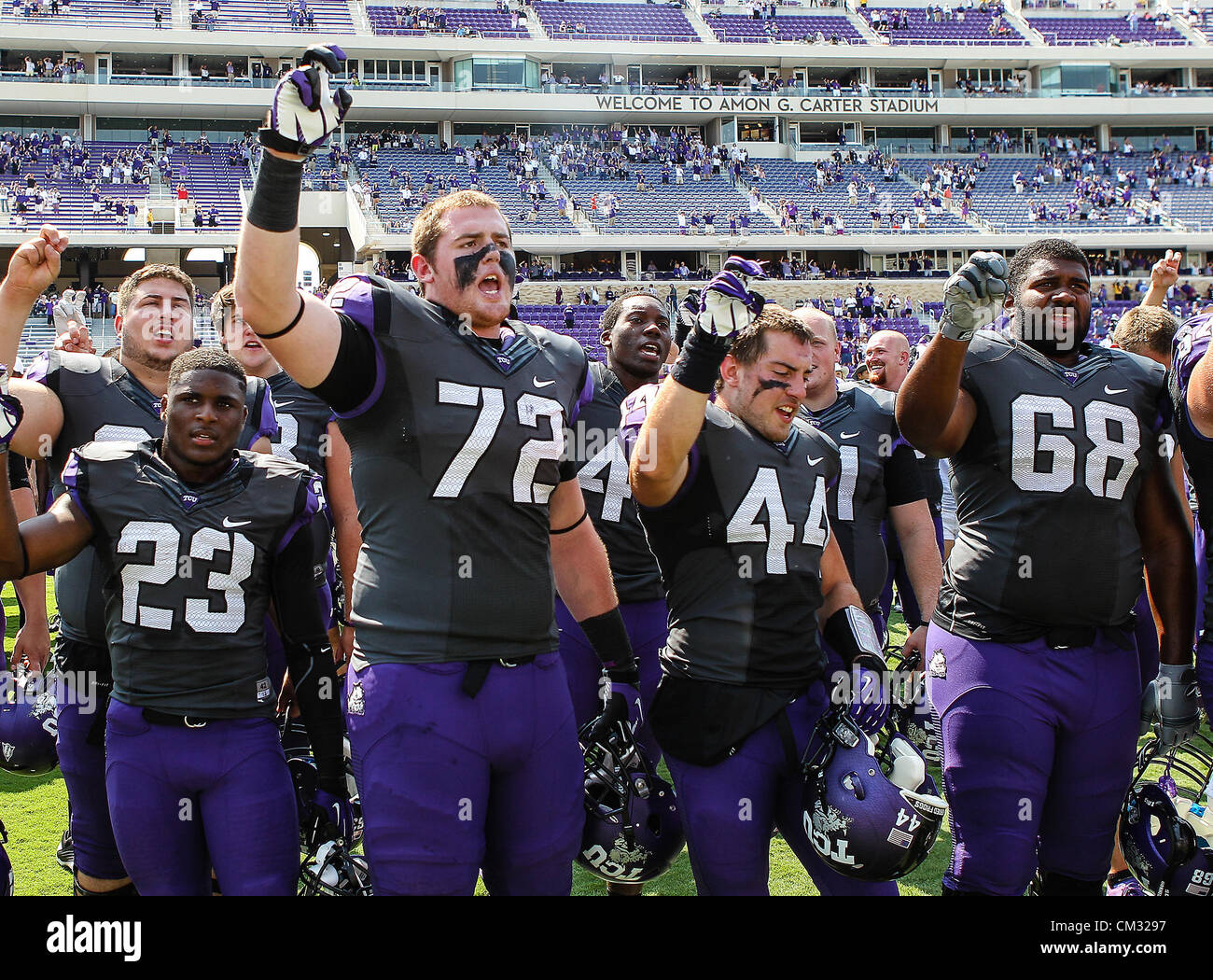 Bobby thompson hi-res stock photography and images - Alamy