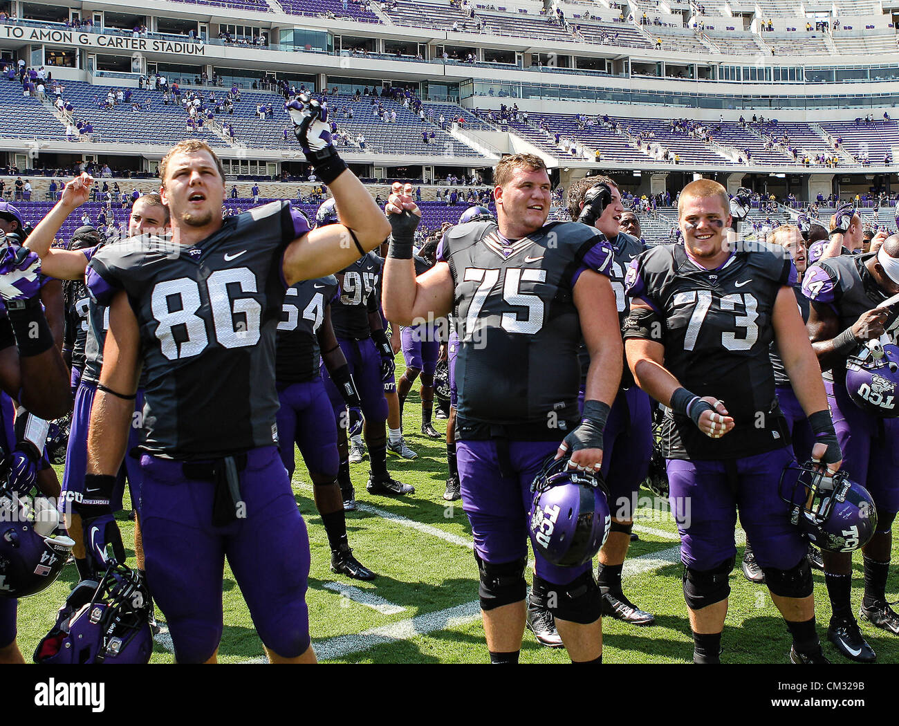 12 86 g hi-res stock photography and images - Alamy