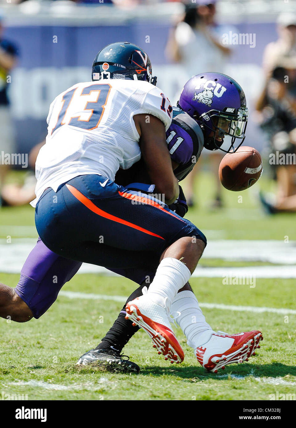 Daquan romero hi-res stock photography and images - Alamy