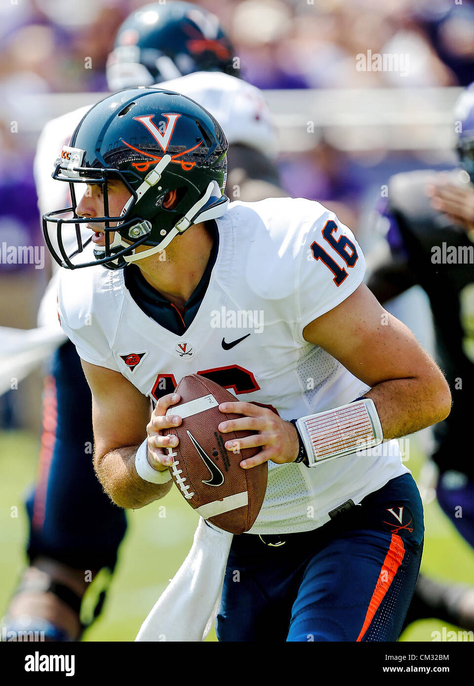 Michael Rocco High Resolution Stock Photography and Images - Alamy