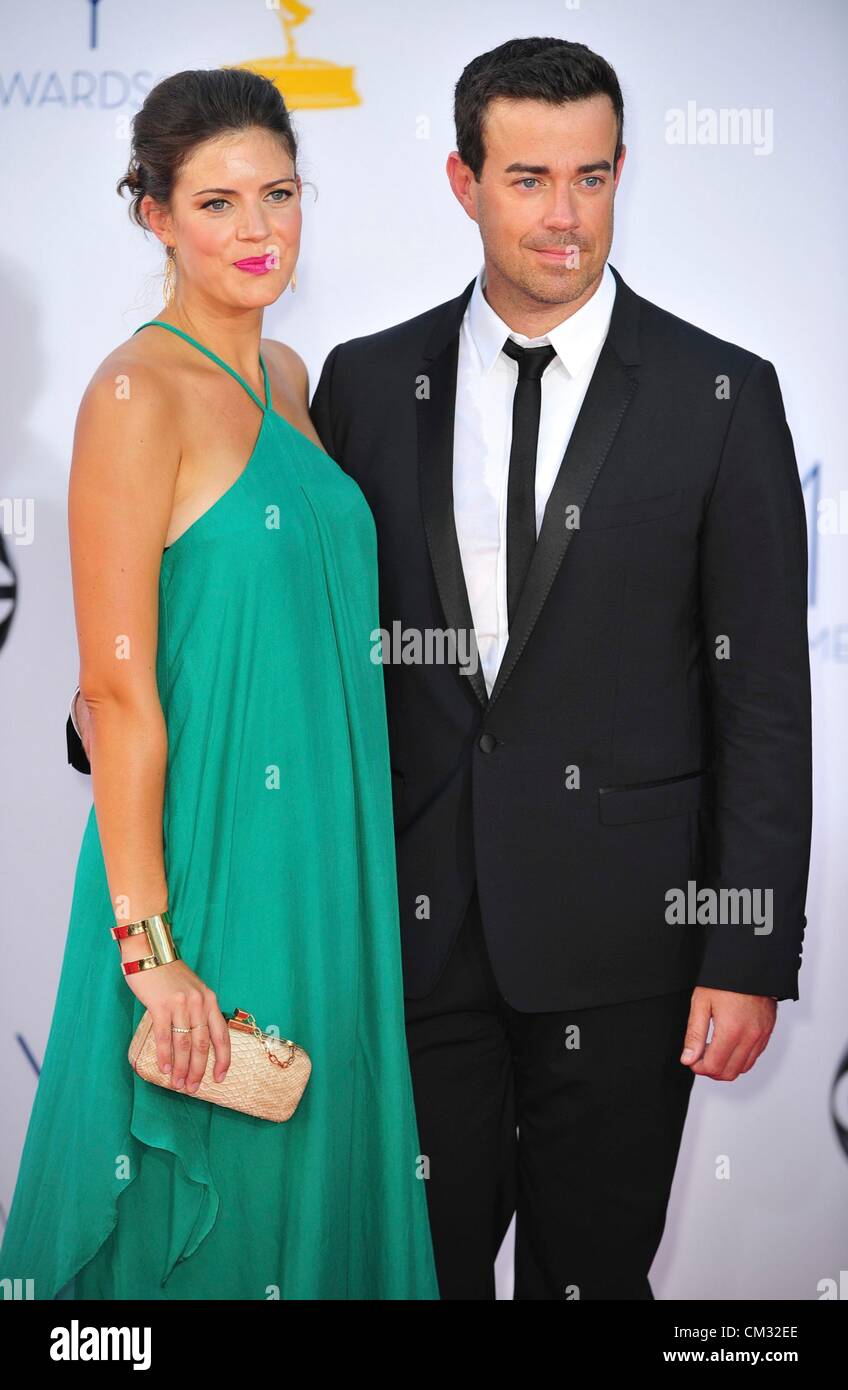 Pinter siri hi-res stock photography and images - Alamy