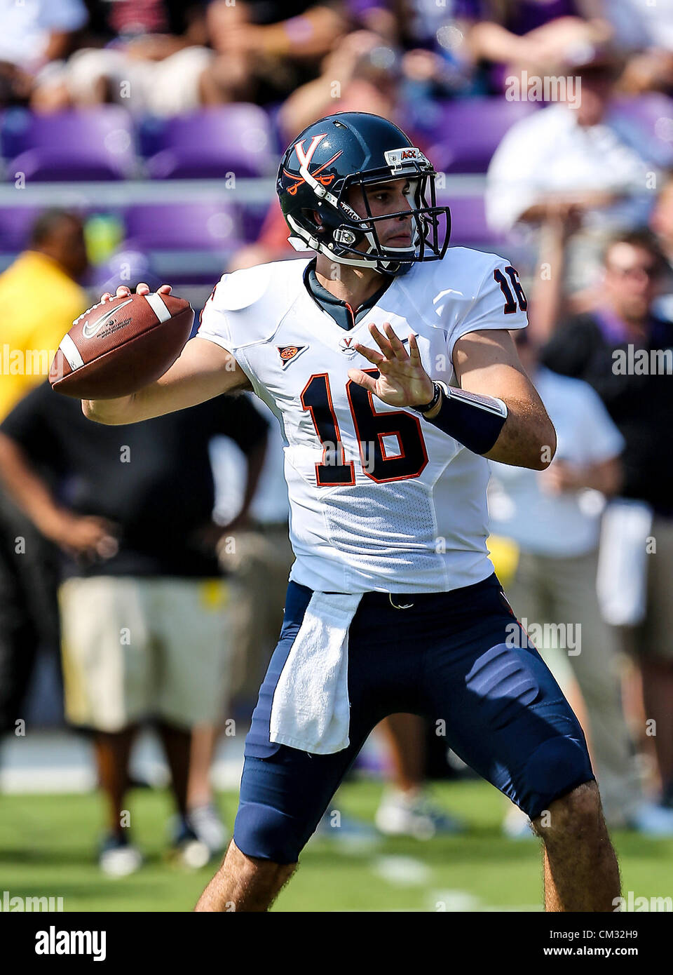 Michael Rocco High Resolution Stock Photography and Images - Alamy