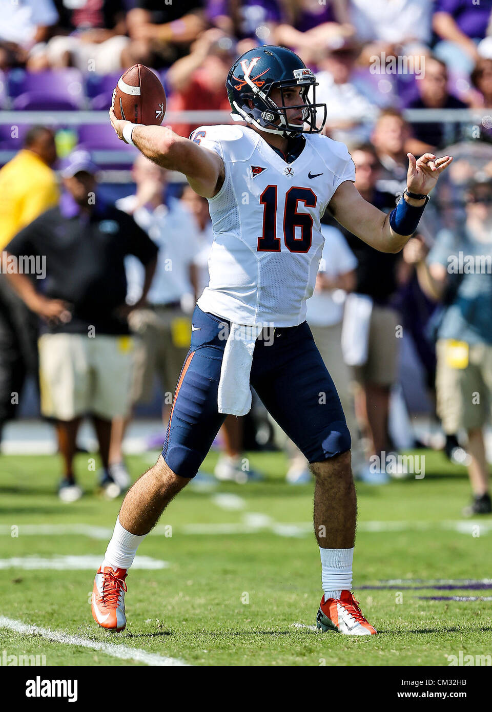 Michael rocco hi-res stock photography and images - Alamy