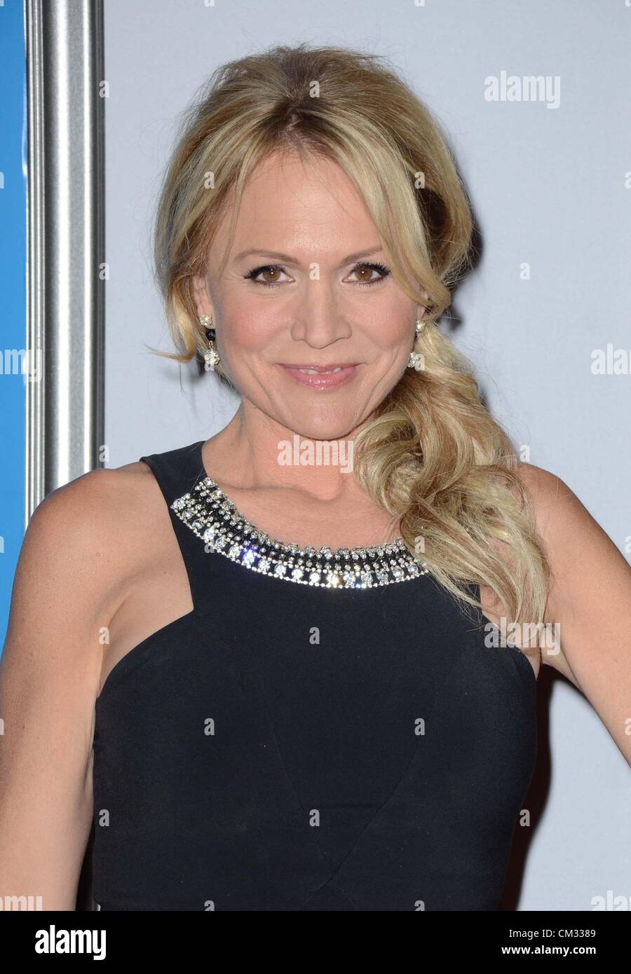 Barbara alyn woods hi-res stock photography and images - Alamy