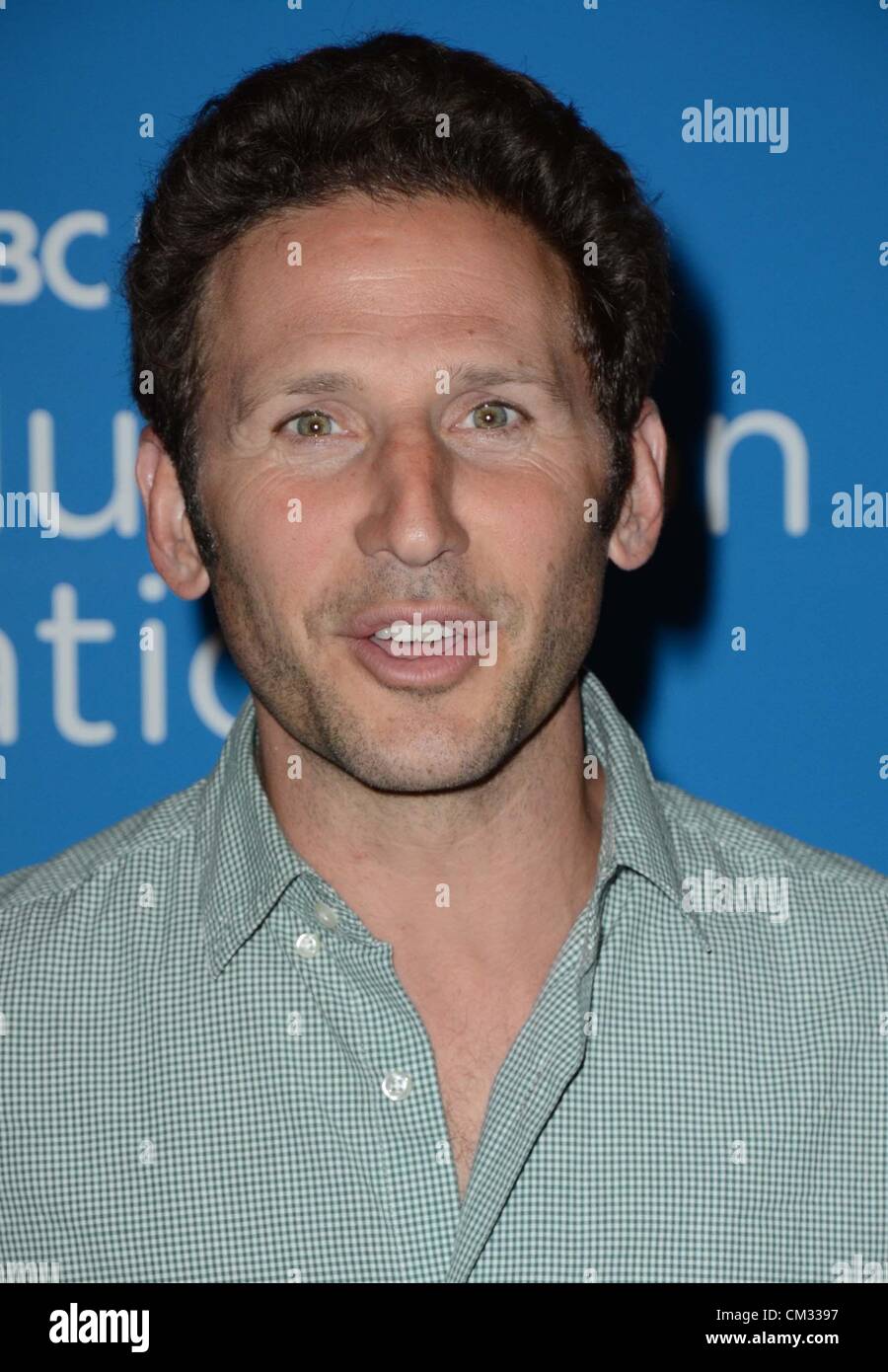 Feuerstein hi-res stock photography and images - Alamy