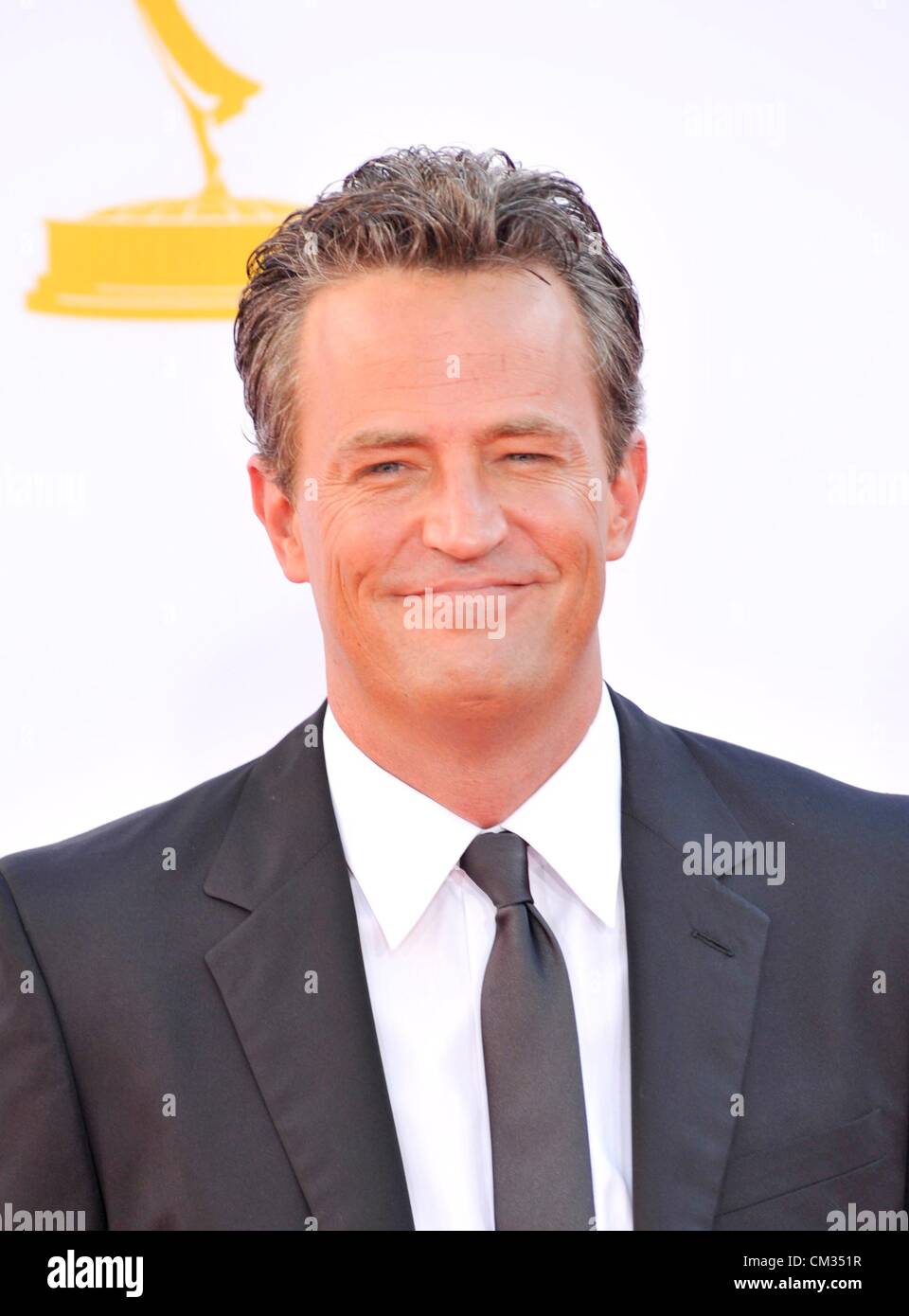 Matthew perry hi-res stock photography and images - Alamy