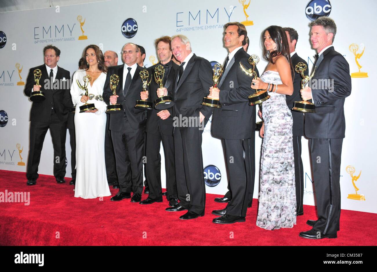 Littman hi-res stock photography and images - Alamy