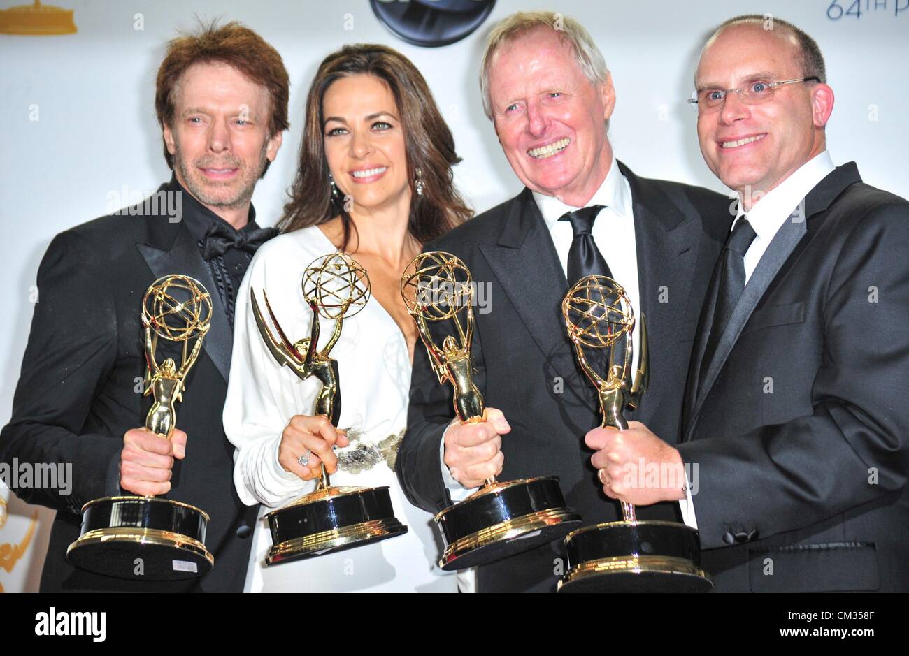 Littman hi-res stock photography and images - Alamy