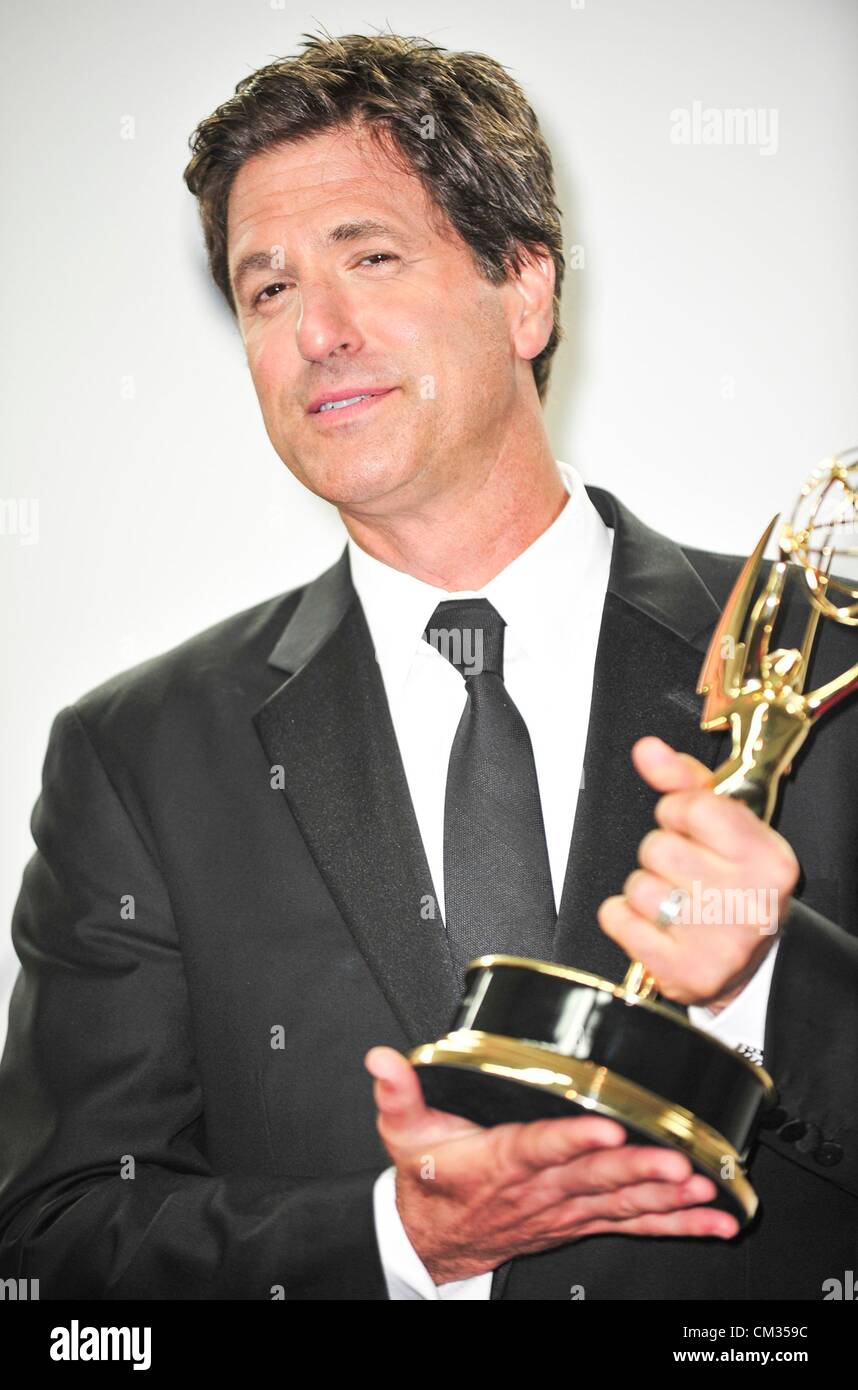 Levitan hi-res stock photography and images - Alamy