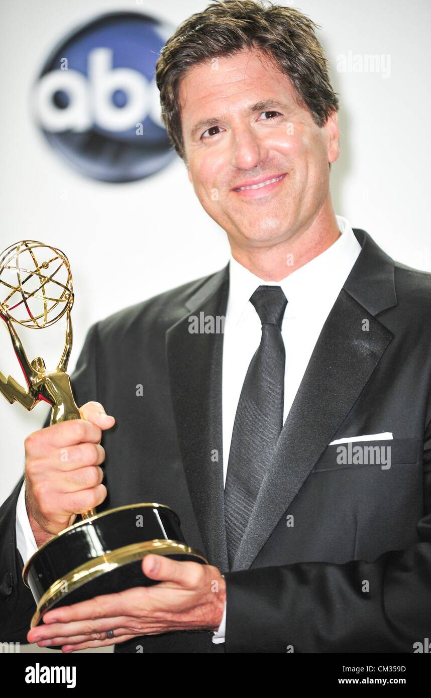 Levitan hi-res stock photography and images - Alamy