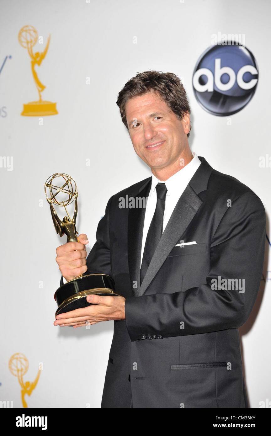 Steve press hi-res stock photography and images - Alamy