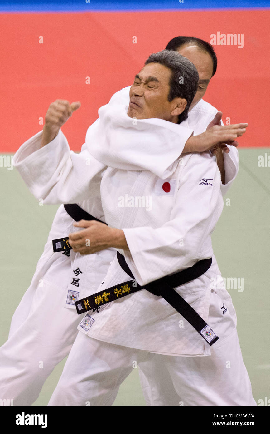 L r shoji imao shimizu kazunori hi-res stock photography and images - Alamy