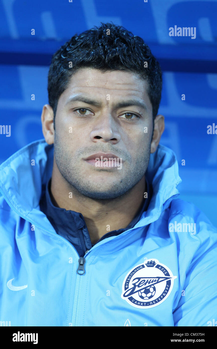 Brazilian hulk hi-res stock photography and images - Alamy