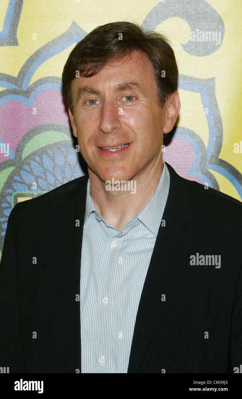 Jonathan tropper hi-res stock photography and images - Alamy