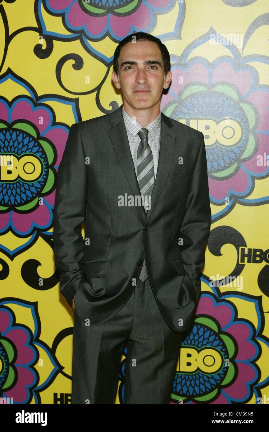 Patrick Fischler High Resolution Stock Photography and Images - Alamy