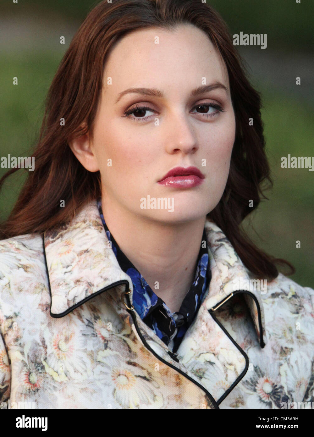 Leighton Meester Films 9854